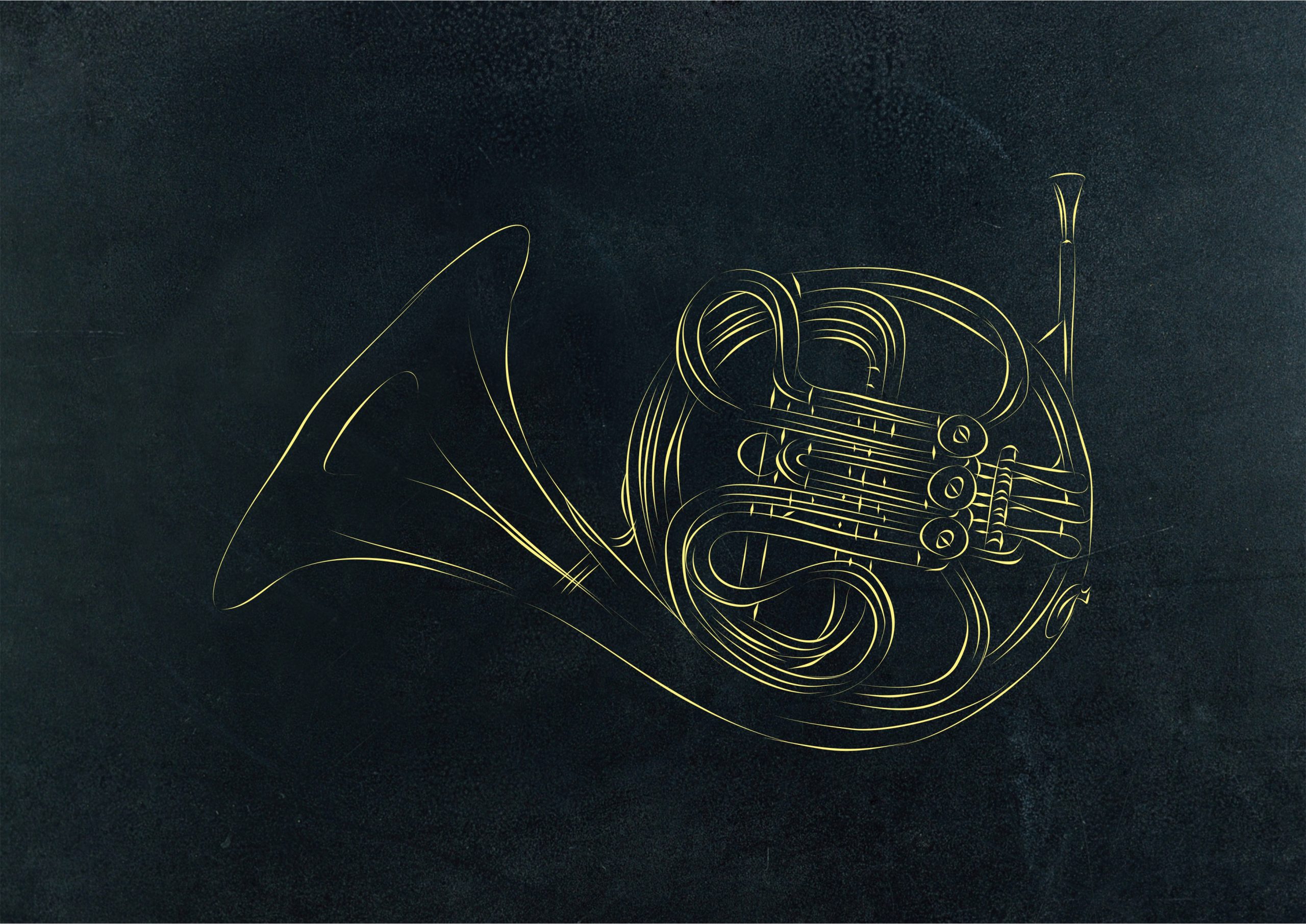 Cornul - Laboratorul de Muzică