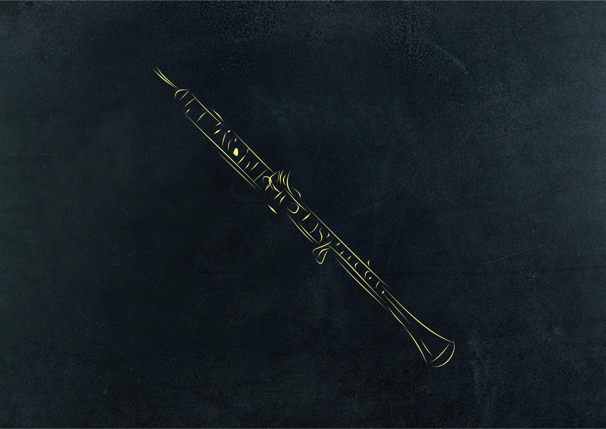 Oboiul - Laboratorul de Muzică